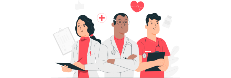 Cardiolar – Consultas e Exames Cardiológicos