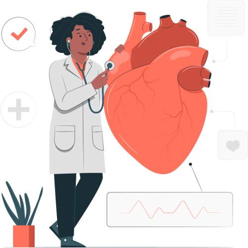 Cardiolar – Consultas e Exames Cardiológicos