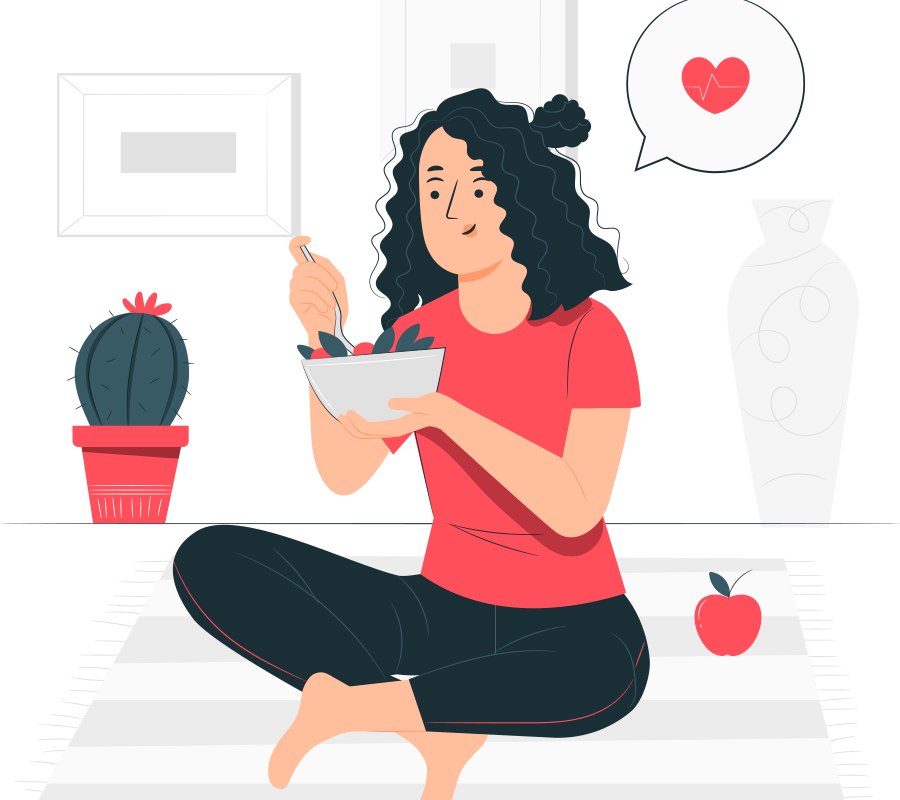 Consultas – Cardiolar