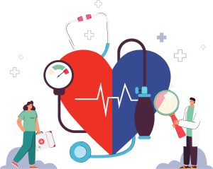 Sobre a Cardiolar – Cardiolar