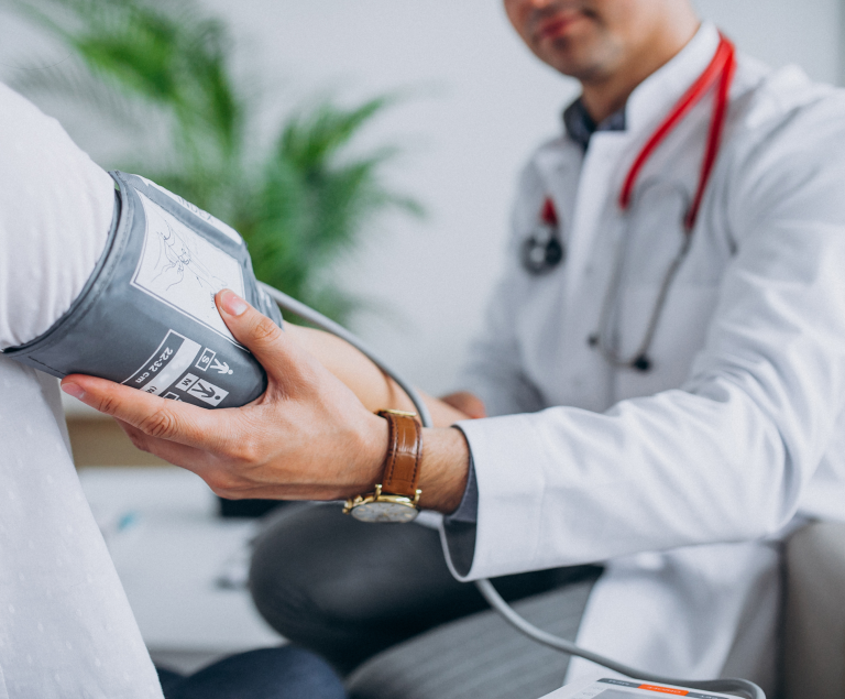 Exames – Cardiolar