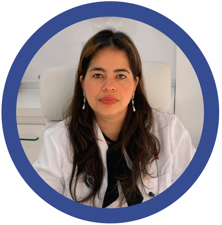 Cardiolar – Consultas e Exames Cardiológicos